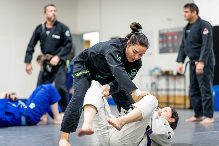 Welcome To Lake County Brazilian Jiu-Jitsu - Lake County Brazilian Jiu ...